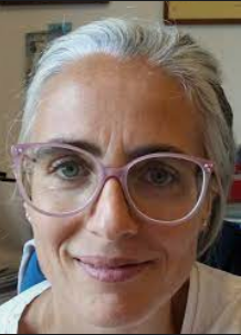 Team Staff – SuPER (Sustainable Process Engineering Research) Team